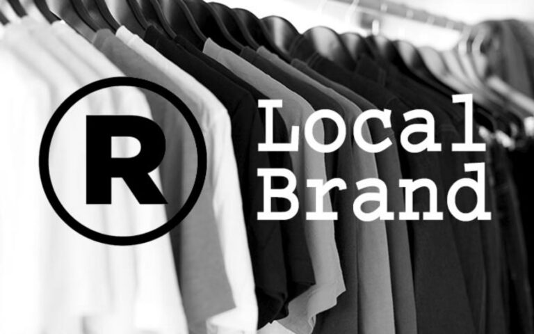 Local Brand là gì? Top 10 Local Brand giá rẻ Việt Nam 2025