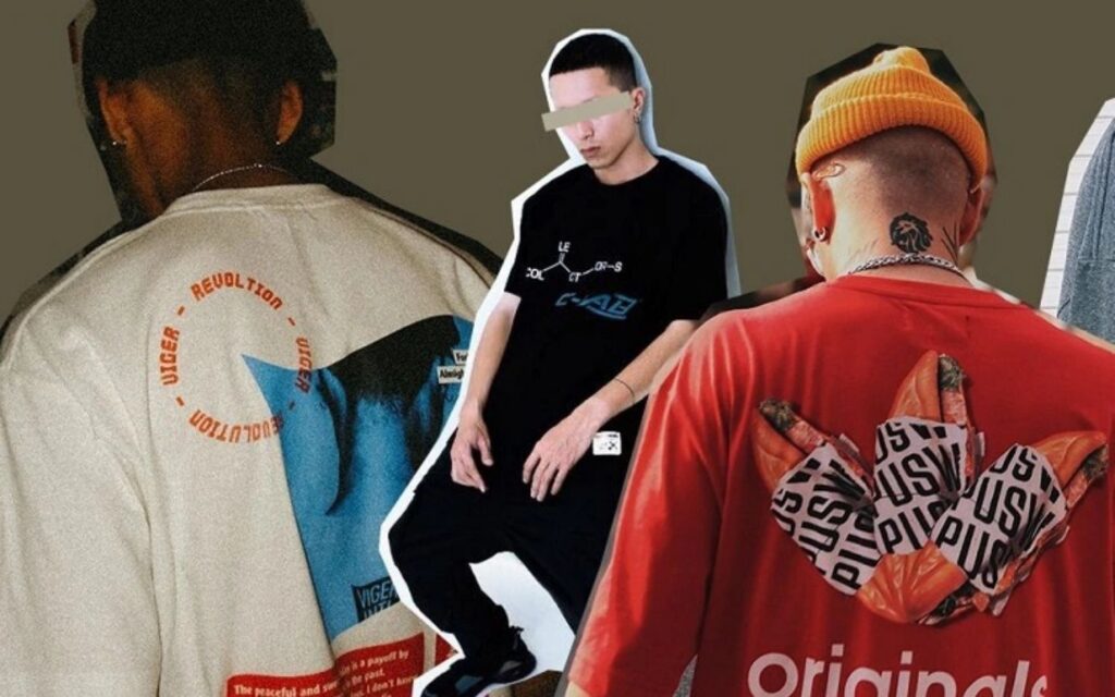 Local Brand là gì? Top 10 Local Brand giá rẻ Việt Nam 2024