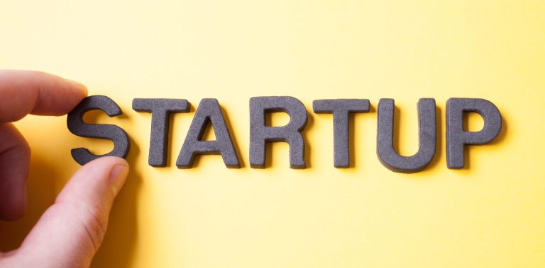 TOP 15 Startup Việt Nam phát triển mạnh mẽ nhất hiện nay