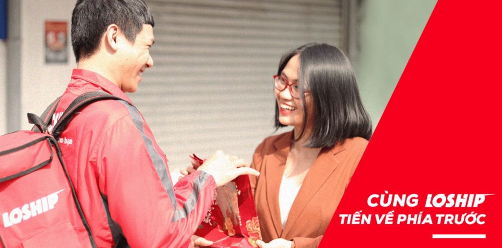 TOP 15 Startup Việt Nam phát triển mạnh mẽ nhất hiện nay